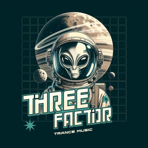 Stream Three Factor music | Listen to songs, albums, playlists for free ...