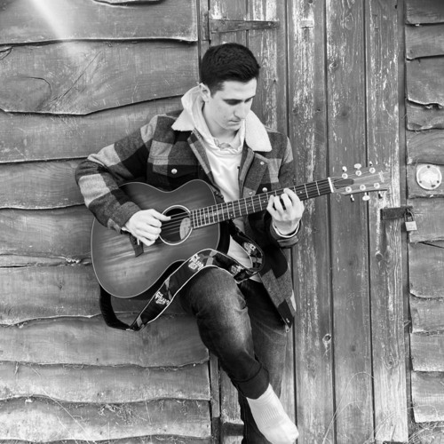 Stream Joe Rayfield music | Listen to songs, albums, playlists for free ...