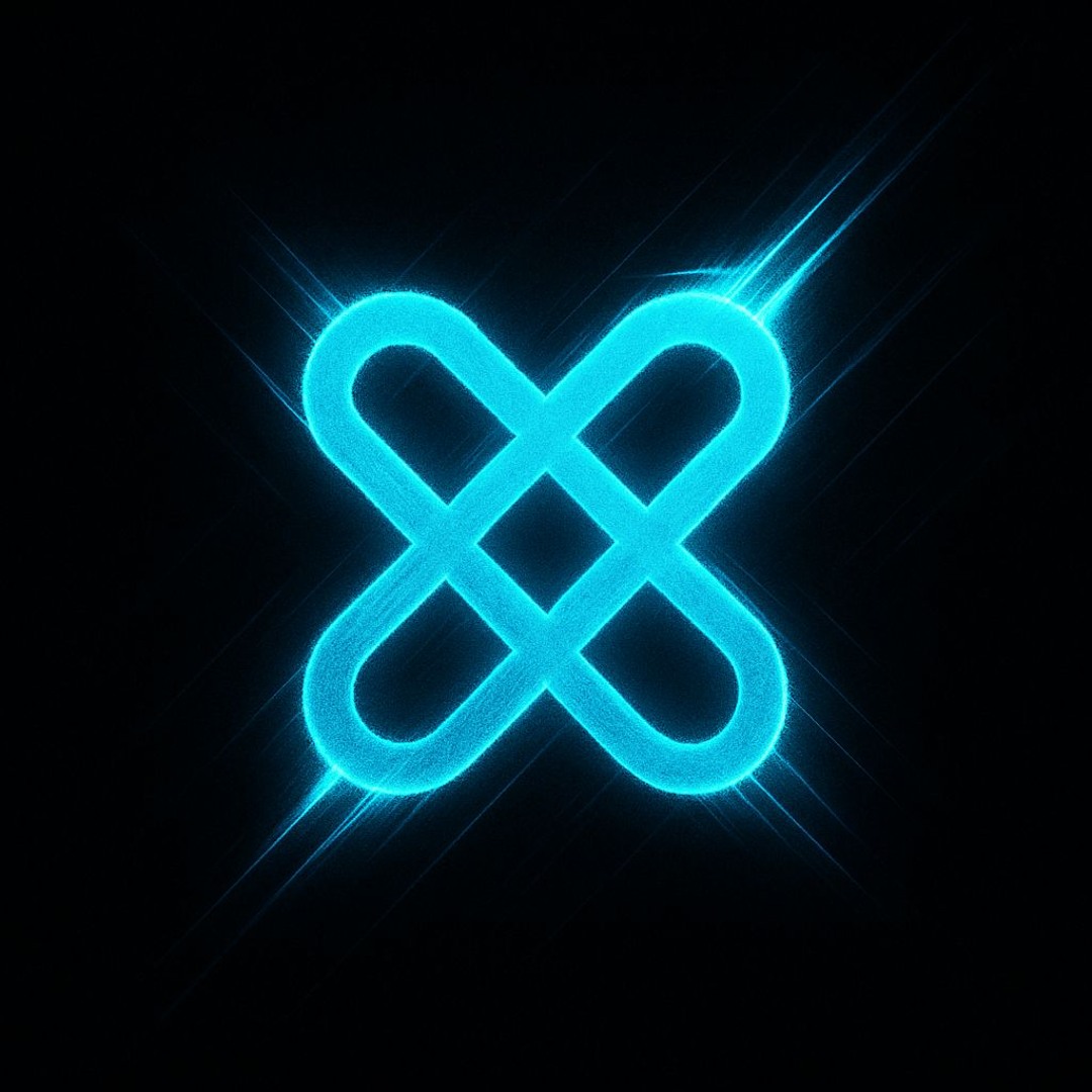 Stream D88 music | Listen to songs, albums, playlists for free on ...