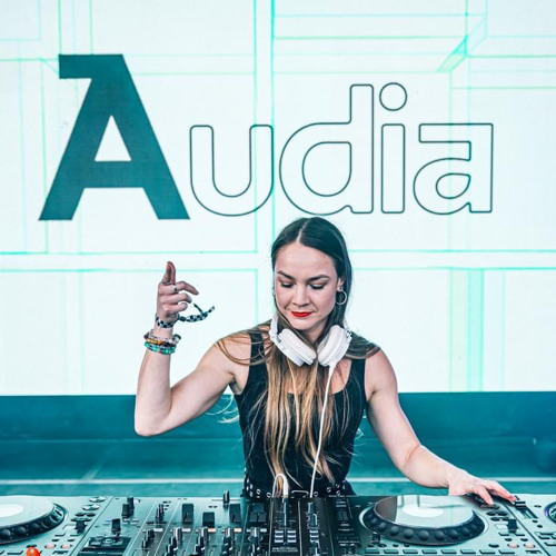 Stream Audia music | Listen to songs, albums, playlists for free on ...