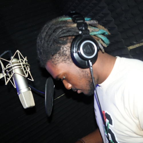 Stream SWADE ACE music | Listen to songs, albums, playlists for free on ...