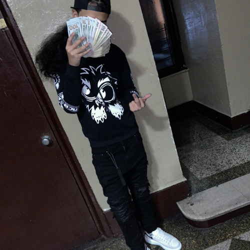 Stream AC Zoe music | Listen to songs, albums, playlists for free on ...