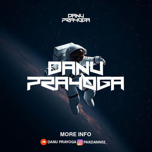 Stream [ DANU PRAYOGA ACCOUNT ACTIVE ] music | Listen to songs, albums, playlists for free on ...