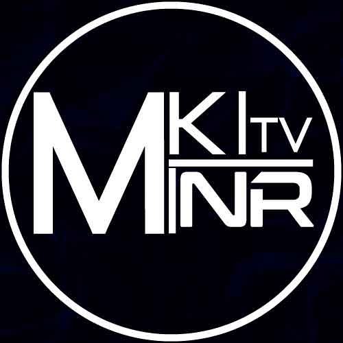 Stream MKNRTV music | Listen to songs, albums, playlists for free on ...