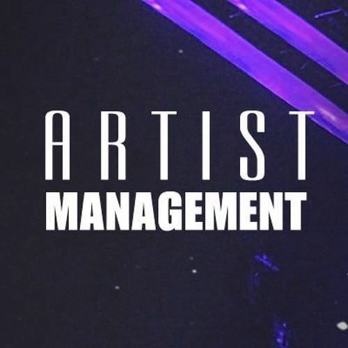Stream ARTIST MANAGEMENT music | Listen to songs, albums, playlists for ...