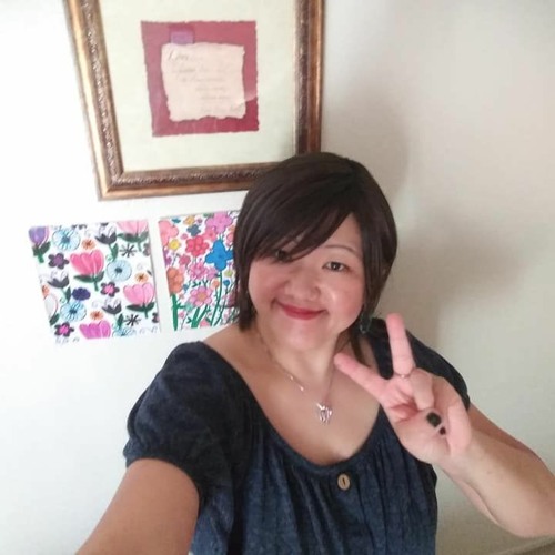 Stream Judy Park music | Listen to songs, albums, playlists for free on ...