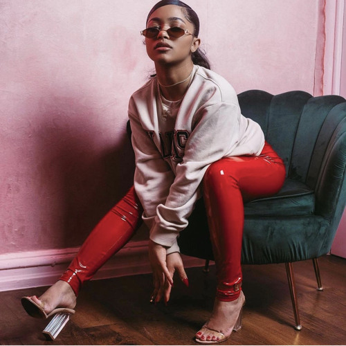 Stream Shaz Delicious music | Listen to songs, albums, playlists for ...