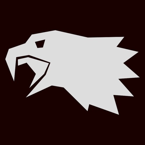 Stream The Intelligence Ledger music | Listen to songs, albums ...