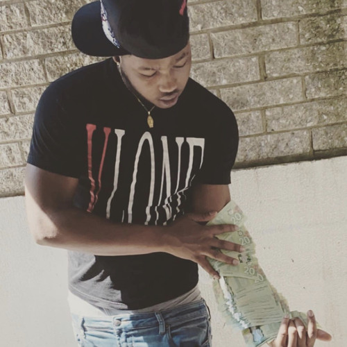 Stream Big Locc music | Listen to songs, albums, playlists for free on ...