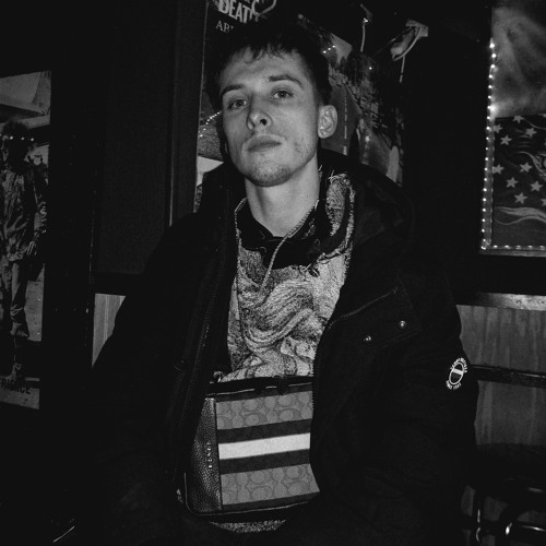 Stream Zach Scheels music | Listen to songs, albums, playlists for free ...