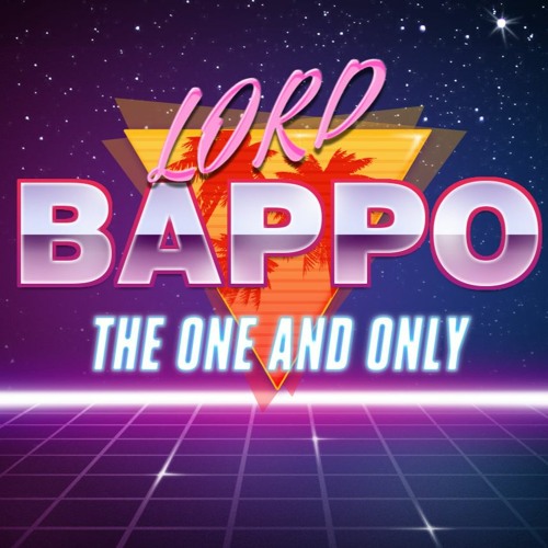 Stream OfficialBappo music | Listen to songs, albums, playlists for ...