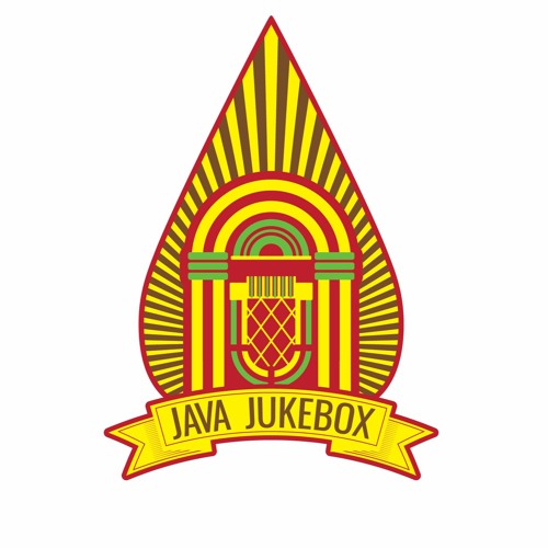 Stream Java Jukebox Music Listen To Songs Albums Playlists For Free