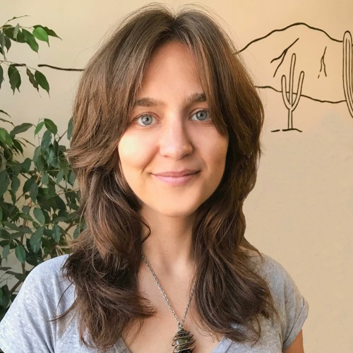 Stream episode Apple Picking Season in Upstate New York (vox pop) by ...