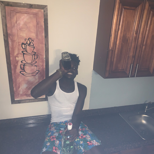 Stream lil suave music | Listen to songs, albums, playlists for free on ...