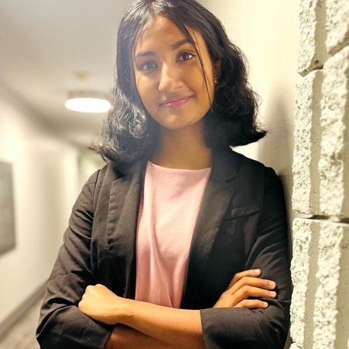 Stream Merlin Mathew | Listen to podcast episodes online for free on ...