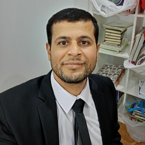 Stream Tarik Tarik music | Listen to songs, albums, playlists for free ...