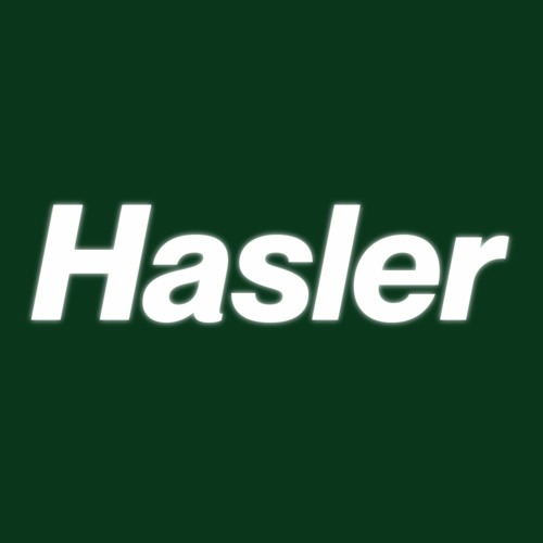 Stream Hasler music | Listen to songs, albums, playlists for free on ...