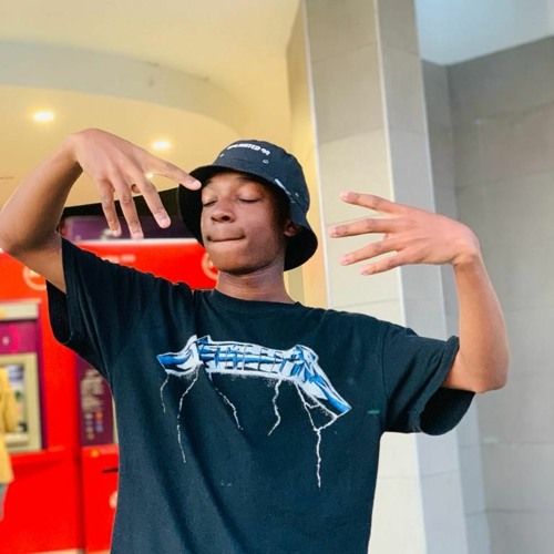 Stream TEBZ music | Listen to songs, albums, playlists for free on ...