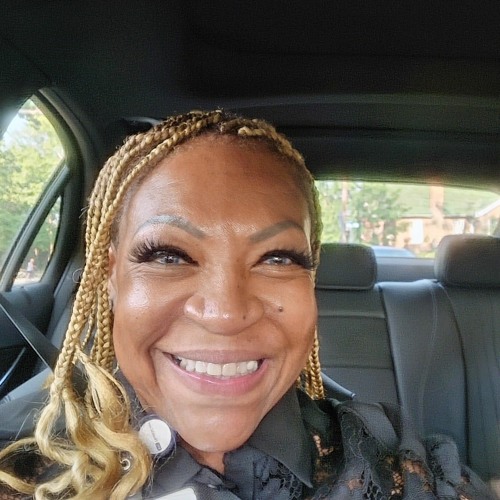 Stream Dr. Tommye Austin music | Listen to songs, albums, playlists for ...