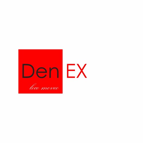 Stream DenEX music | Listen to songs, albums, playlists for free on ...