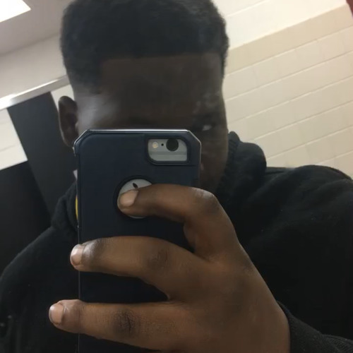 Stream Rodricus Williams music | Listen to songs, albums, playlists for ...