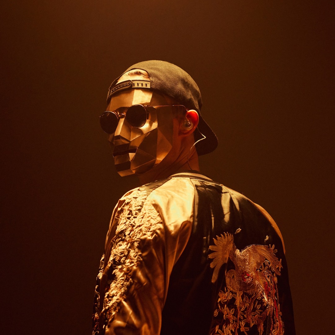 Stream Satin Jackets music | Listen to songs, albums, playlists for ...