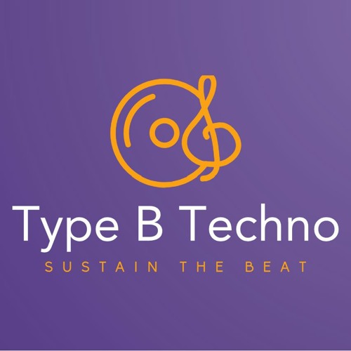 Stream Type B Techno music | Listen to songs, albums, playlists for ...