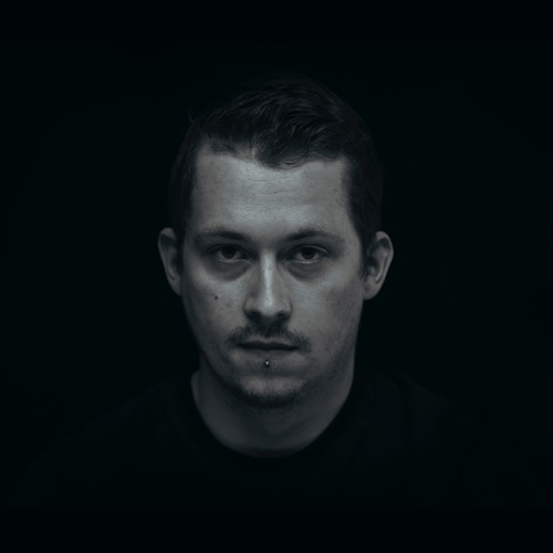 Stream Simon Louis music | Listen to songs, albums, playlists for free ...