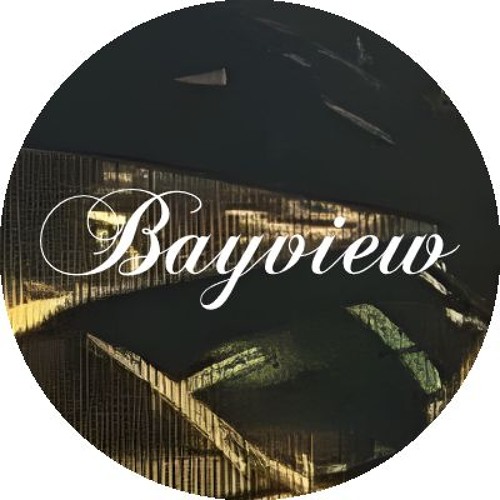 Stream Bayview music | Listen to songs, albums, playlists for free on ...