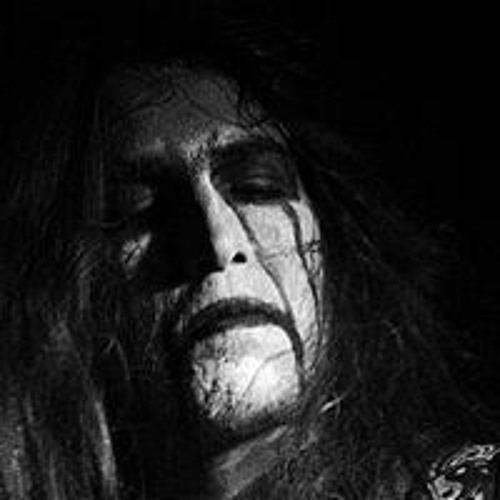 Stream Jason Connor music | Listen to songs, albums, playlists for free ...