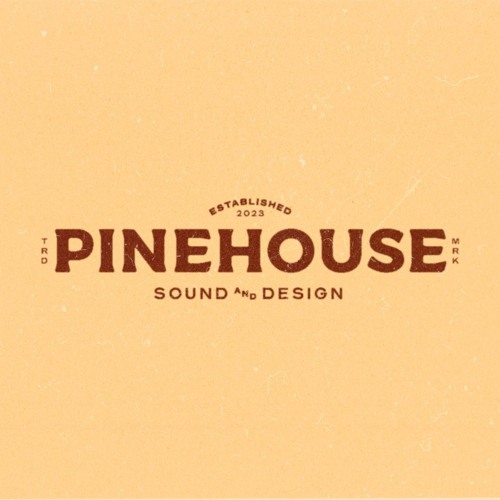 Stream Pinehouse Sounds music | Listen to songs, albums, playlists for free on SoundCloud
