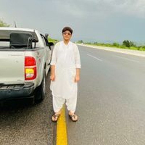 Stream Basit Baloch music | Listen to songs, albums, playlists for free ...