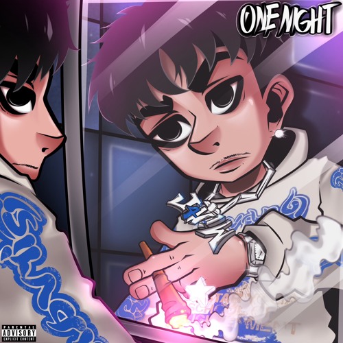 Stream J4n!w music | Listen to songs, albums, playlists for free on ...