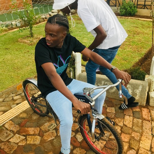 Stream Smee The Artist music | Listen to songs, albums, playlists for free on SoundCloud