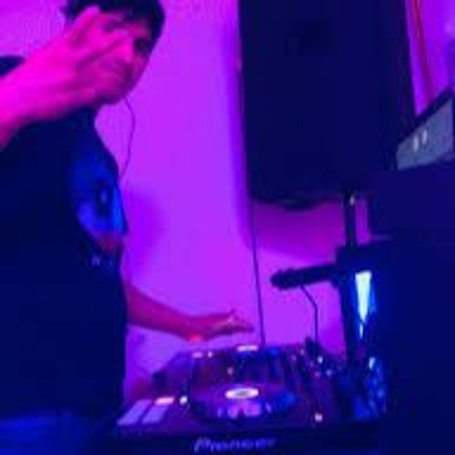 Stream DJ Luar Mix año Nuevo Variado 2024 by Dj Luar | Listen online ...