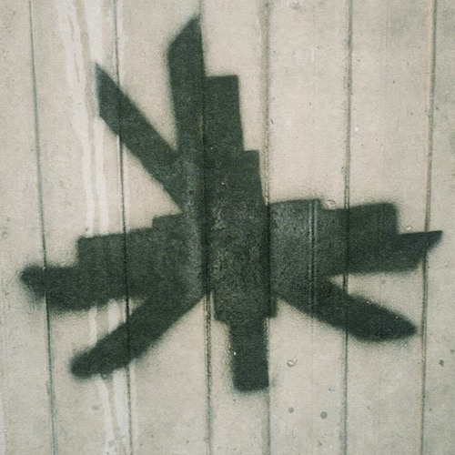 Stream Trippin U Music Listen To Songs Albums Playlists For Free On