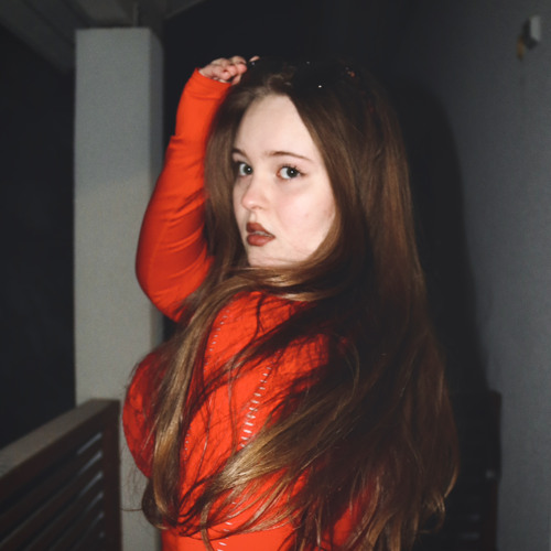 Marbez - Marbez & Friends DJ-Set 2025-01-27