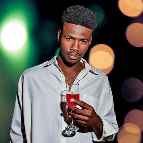 Stream Dayzer CN music | Listen to songs, albums, playlists for free on ...