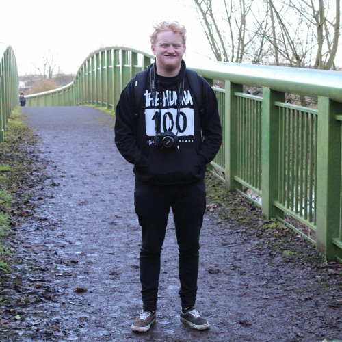 Stream THER MEME by endless projects | Listen online for free on SoundCloud