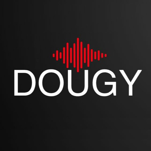 Stream dougy music | Listen to songs, albums, playlists for free on ...