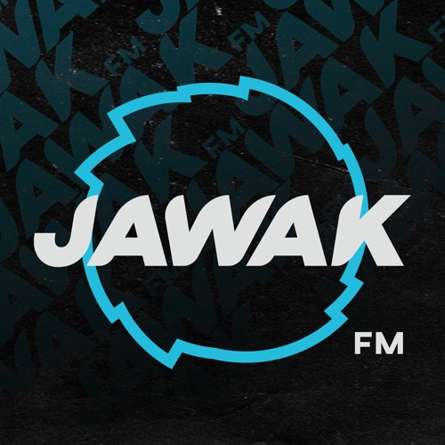 Stream Jawak FM music | Listen to songs, albums, playlists for free on ...