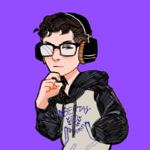 Stream Mega Man 3 Game Over Theme - In The Style Of Undertale by ...