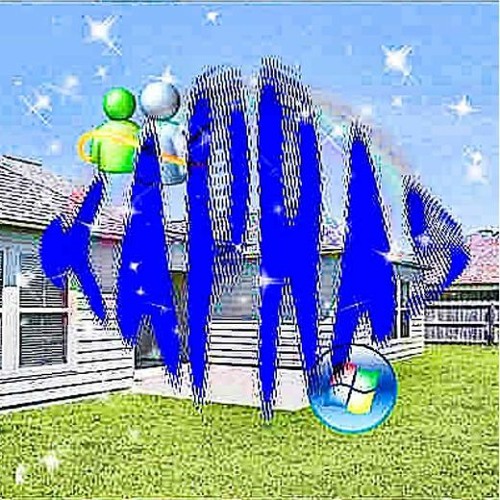 Stream kapras music | Listen to songs, albums, playlists for free on ...