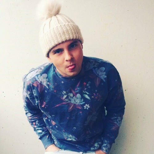 Stream Matveev Andrey music | Listen to songs, albums, playlists for ...