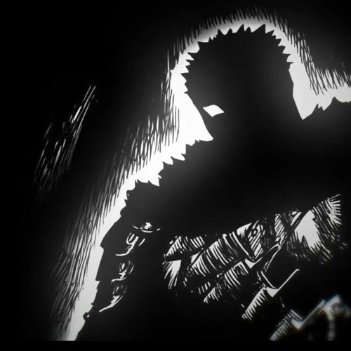 Stream Kevin Beats music | Listen to songs, albums, playlists for free ...