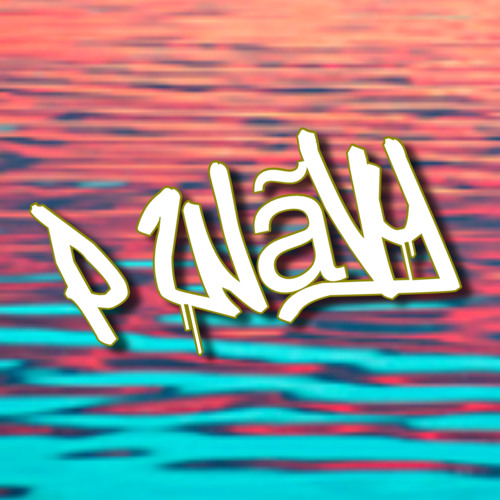 Stream P wãvy music | Listen to songs, albums, playlists for free on ...