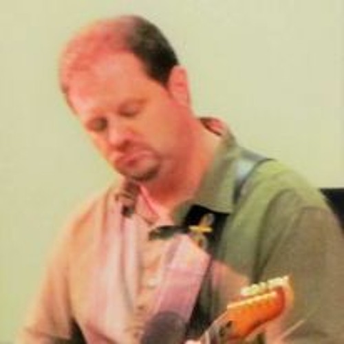 Stream Jim Collier Music music | Listen to songs, albums, playlists for ...