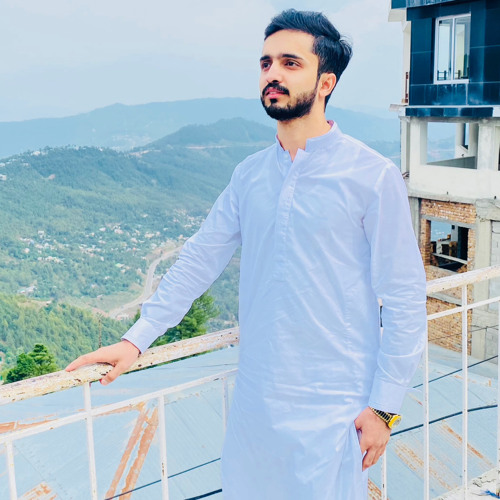 Stream Haris music | Listen to songs, albums, playlists for free on ...