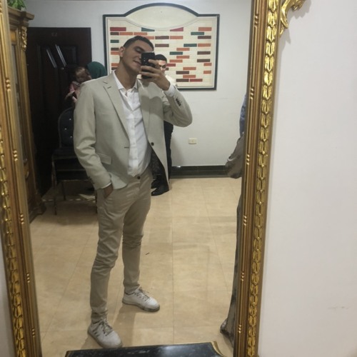 Stream Hassan Khattab music | Listen to songs, albums, playlists for ...