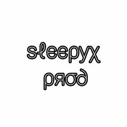 Stream SleepYX Prod music | Listen to songs, albums, playlists for free ...